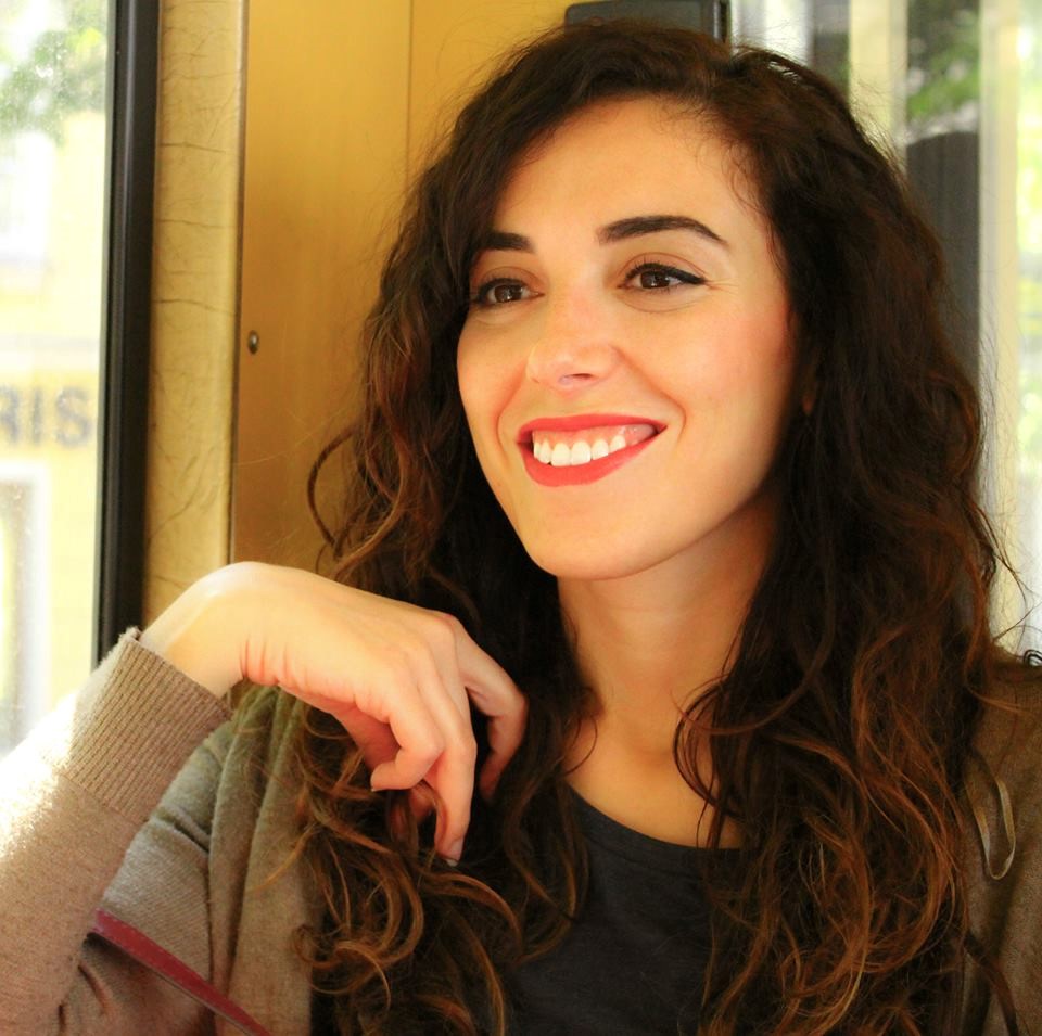 Differentiation Therapy – changing the way we treat cancer | Research ...