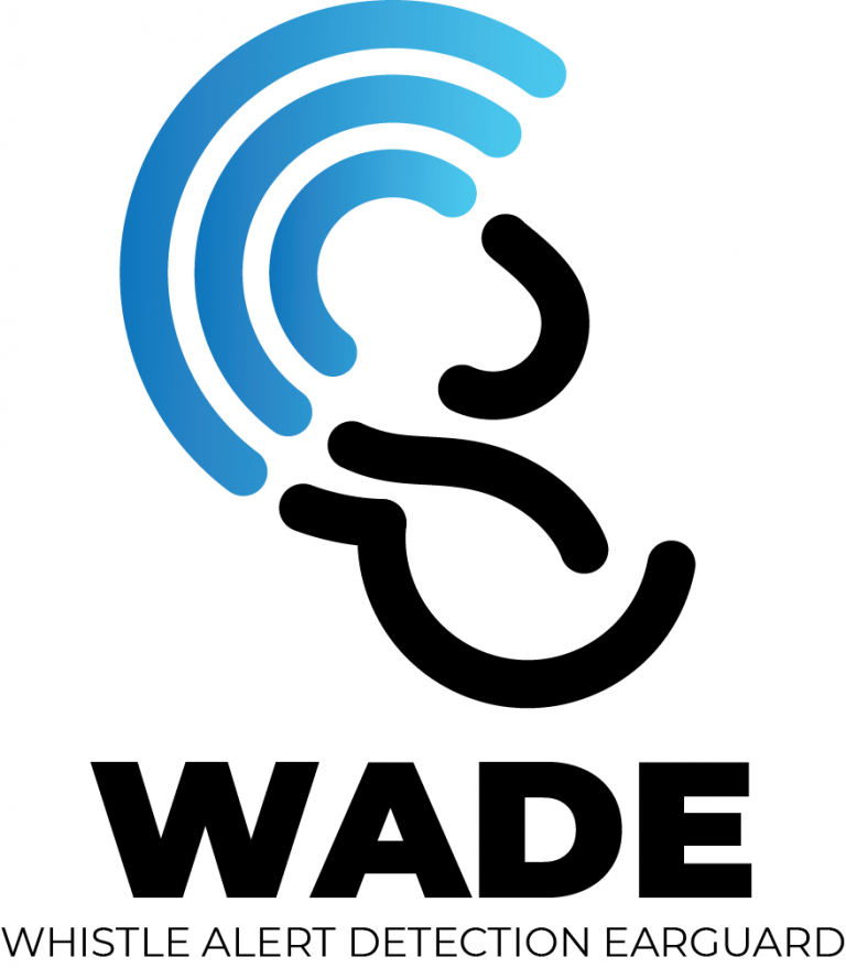 WADE Project | Research Trust Malta