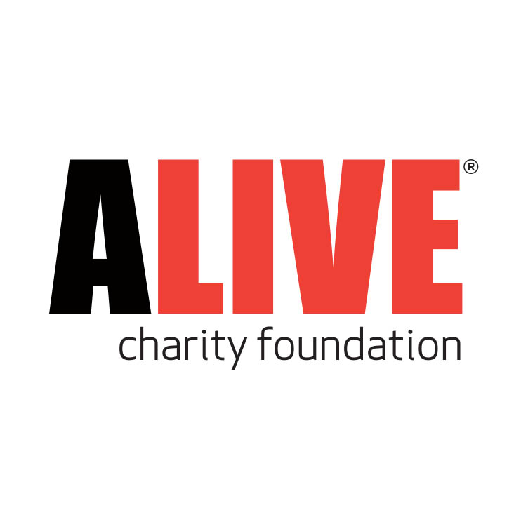 ALIVE Charity Foundation | Research Trust Malta