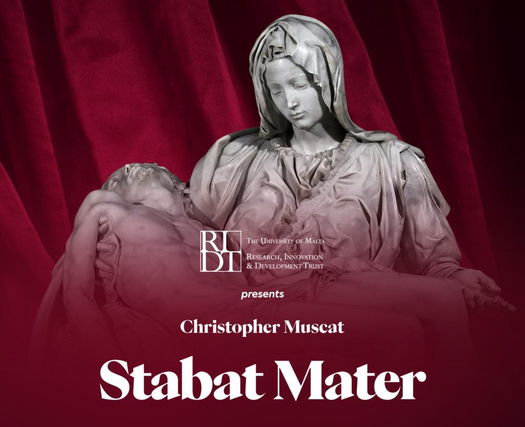 Research Trust Malta