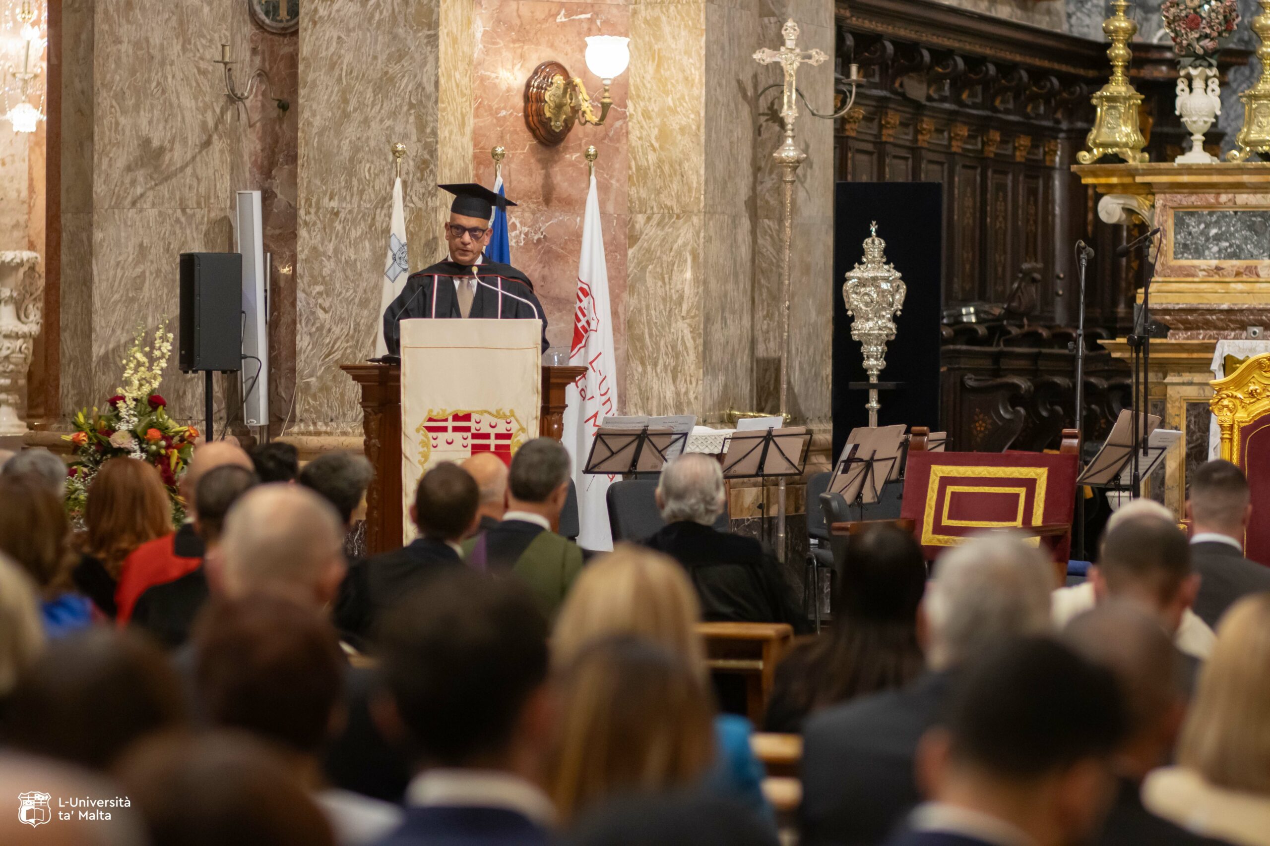 Congratulations to Nicky Camilleri – ALIVE Charity Foundation ...